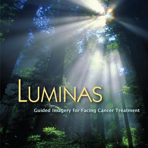 Play Luminas by Jana Rentzel, Phd/Jon Dahlander on Amazon Music