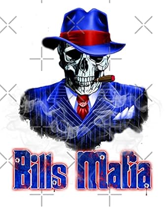 The 29 Best Buffalo Bills Car Decals of 2025 [Verified] - Cherry Picks