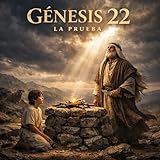 【発売日：2026年05月31日】・製造元:Quarto Records