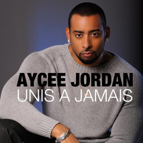 Amazon.com: Unis à jamais : Aycee Jordan: Digital Music