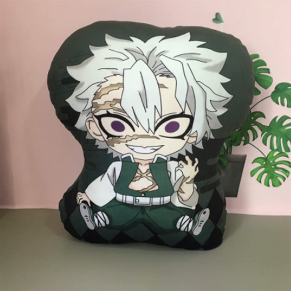 Demon slayer mitsuri - Find the best price at PriceSpy