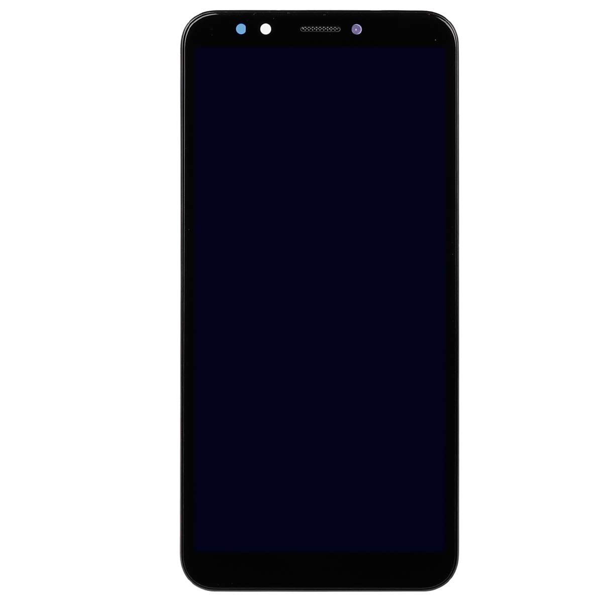Huawei Y7 Prime 2018 LDN-L21, LDN-LX2, LDN-TL10 Technical Specifications