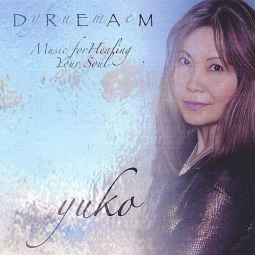 Play Dream - Yume by Yuko Tamura on Amazon Music
