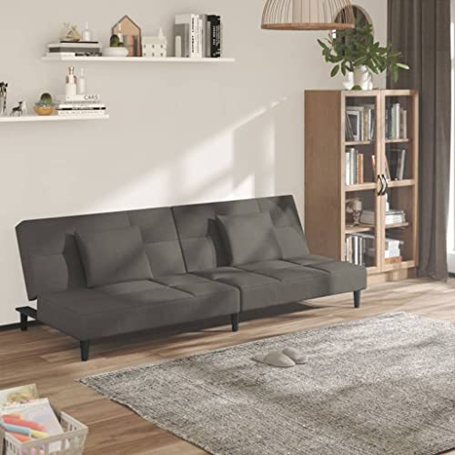 Chilliano Sofa – Die 15 besten Produkte im Vergleich - Elternchecker