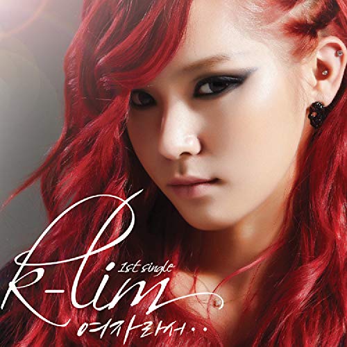 여자라서.. de K-lim en Amazon Music Unlimited