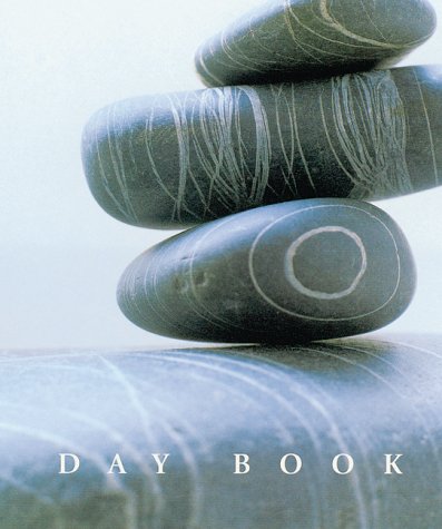 Pure Style Daybook: Ryland Peters & Small: 9781841720203: Amazon.com: Books