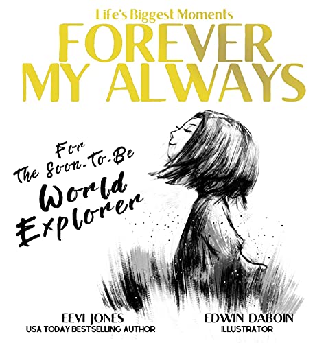 Book review of Forever My Always - Readers' Favorite: Book Reviews and ...