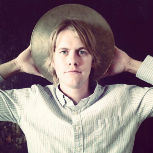 Summer Single von Noah Clark bei Amazon Music - Amazon.de