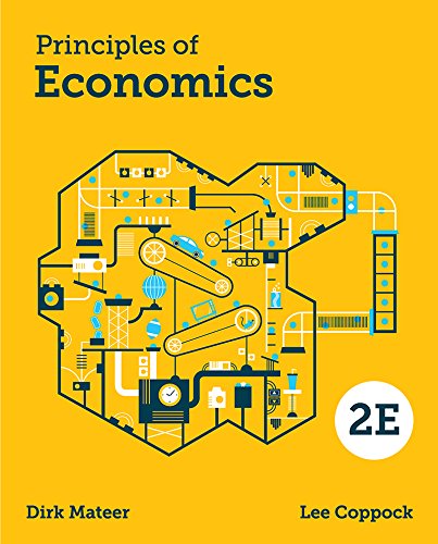 Principles of Economics: 9780393623826: Economics Books @ Amazon.com