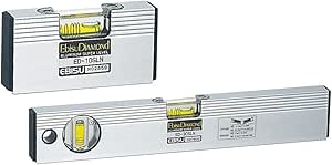 Amazon.co.jp: ebisu Slope Level with Magnet : DIY, Tools & Garden