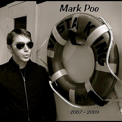 Amazon.com: 2007-2009 : Mark Poe: Digital Music