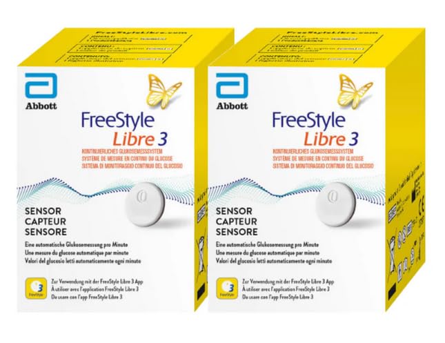 Freestyle: los 15 mejores productos en comparación - Hifi-Online.net