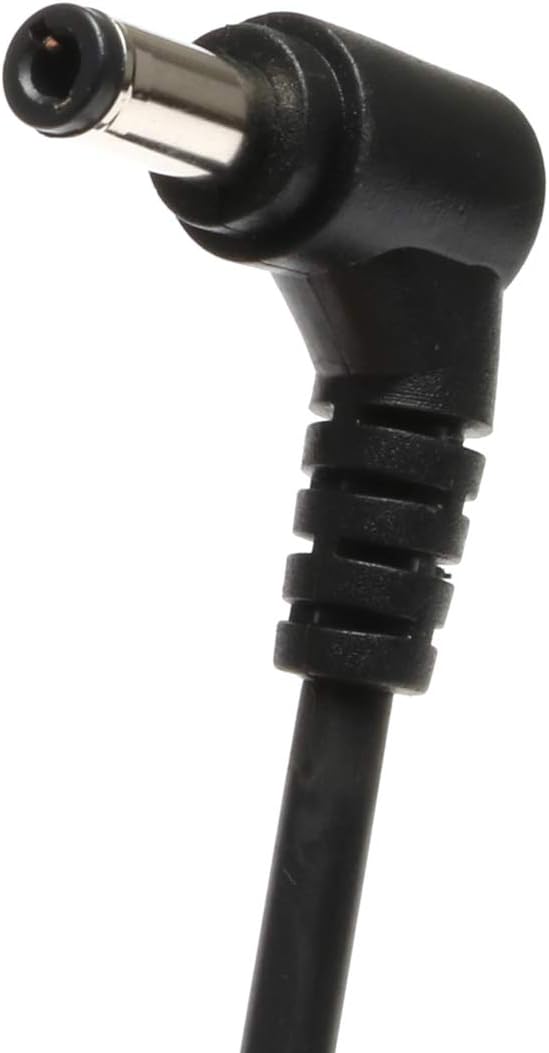 19V 342a 65W Ac Adapter for AD887320PA-165078A56C A56CA A56CM ADP-65GD ...