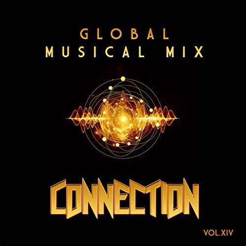 Amazon.co.jp: Global Musical Mix: Connection, Vol. 14 : VARIOUS ARTISTS ...