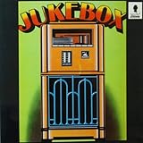 【発売日：1975年05月02日】・製造元:Hans Edler Music