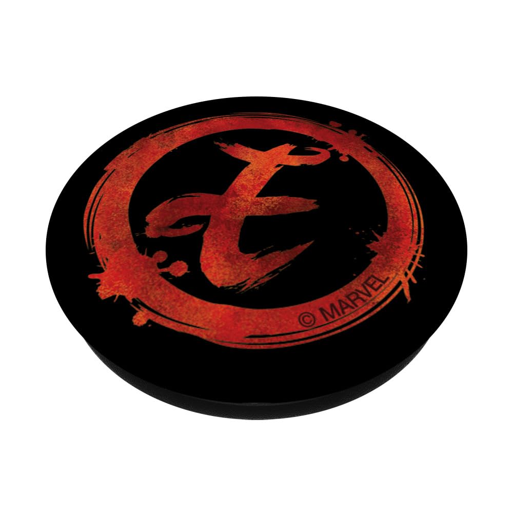 Electra Superhero Logo