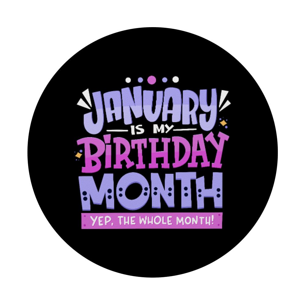 January Birthday Month Lightmonkey Photography Newborn, Baby And