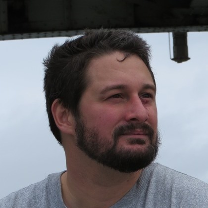 Amazon.com: Andrew Thaler: books, biography, latest update