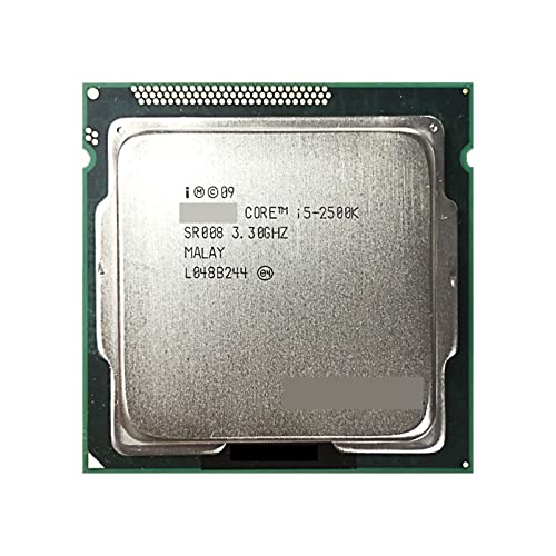 Amazon.ca Most Wished For: Items customers added to Wish Lists and ...