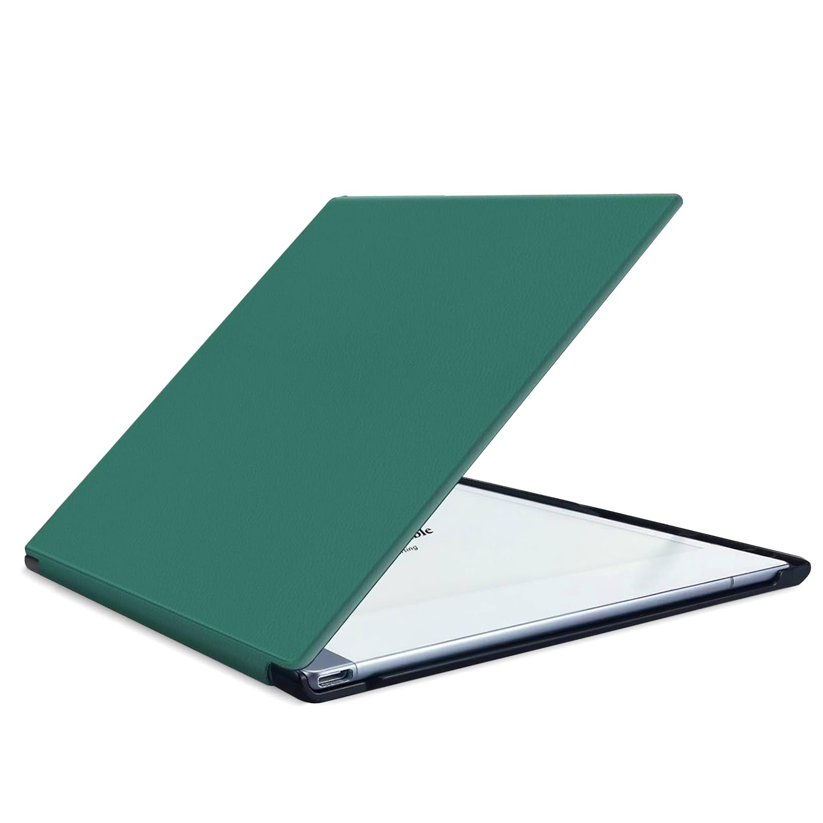 JeLLYPIE for Remarkable 2 Cover, Case for Remarkable2 E-Book Reader ...