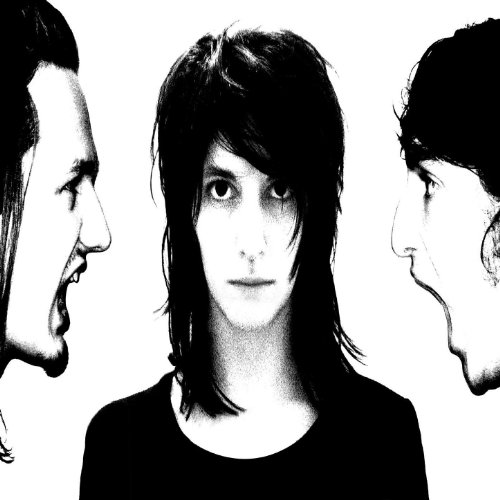 Play Creationism by Psy'Aviah on Amazon Music