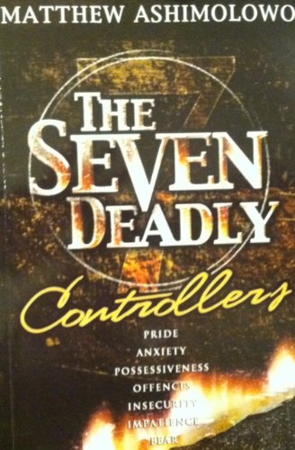 A House of Night Novel Collection Set 11 Books Tempted, Hunted, Untamed ...