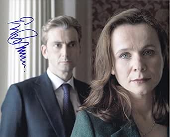 Emily Watson Signed Autograph 8x10 Photo COA #1 at Amazon's ...