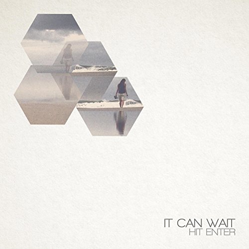 Amazon.com: It Can Wait : Hit Enter: Digital Music