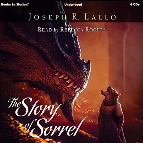 Amazon.com: The Great Convergence: Book of Deacon, Book 2 (Audible Audio Edition): Joseph R ...