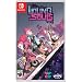 Amazon.com: Young Souls - Nintendo Switch : Video Games