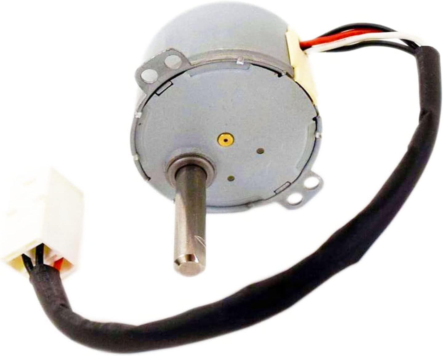 Amazon.com: Samsung DE31-10095B Motor Ac Drive : Appliances