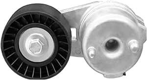 Amazon.com: MMATTER Accessory Drive Belt Tensioner Assembly 89245 1-Qty ...