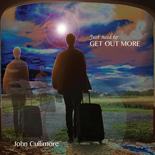 Amazon.com: Just Need to Get out More : John Cullimore: Digital Music