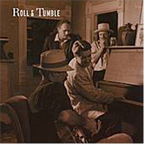 Roll & Tumble - Roll & Tumble - Amazon.com Music