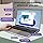 Amazon.com: Lapbook 15.6" Full HD Windows 11 Laptop (2026) - Built in ...