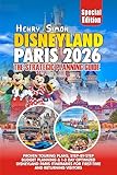 【発売日：2026年02月19日】