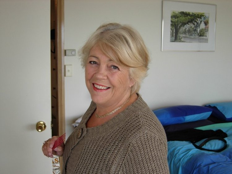 Amazon.co.uk: Susan Moody: books, biography, latest update