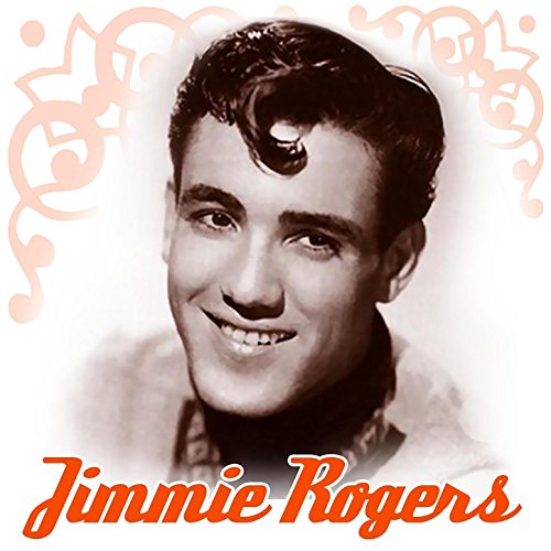 Amazon.com: Jimmie Rodgers : Jimmie Rodgers: Digital Music