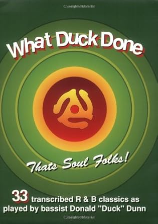 What Duck Done: Tim Tindall: 9780970138903: Books - Amazon.ca