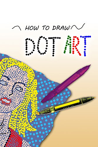 How to Draw Dot Art eBook : Stills, Emily: Amazon.ca: Books