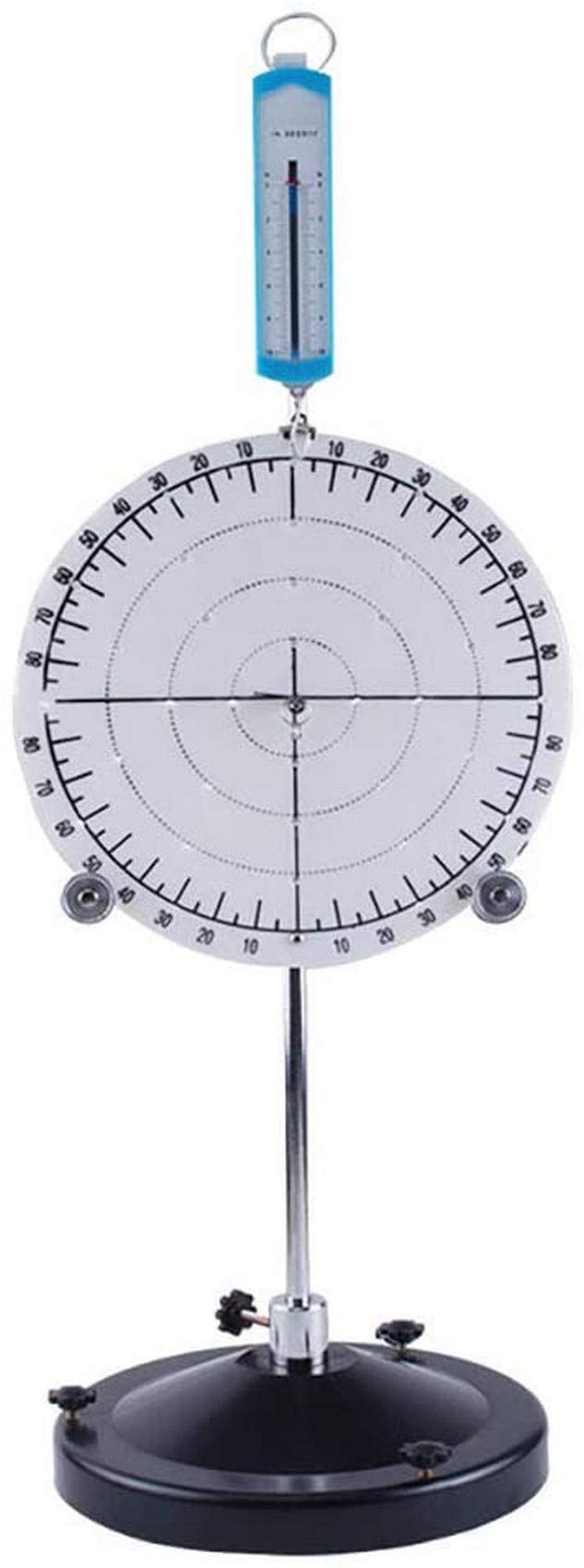 Physics Laboratory Synthesis And Decomposition Of Force Physics ...