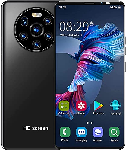 The 25 Best Dual Screen Cell Phones of 2025 [Verified] - Cherry Picks