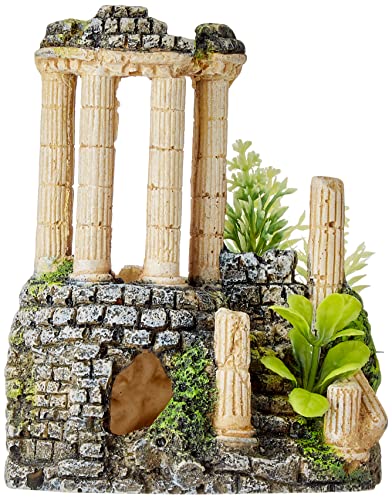 Deco aquarium antique : le top 30 des meilleurs de 2024 | Achat Gagnant