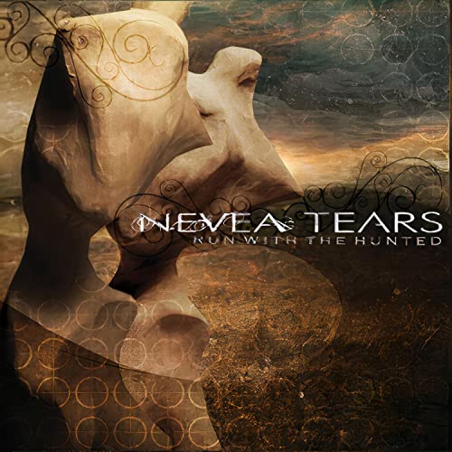 Play Run With The Hunted by Nevea Tears on Amazon Music