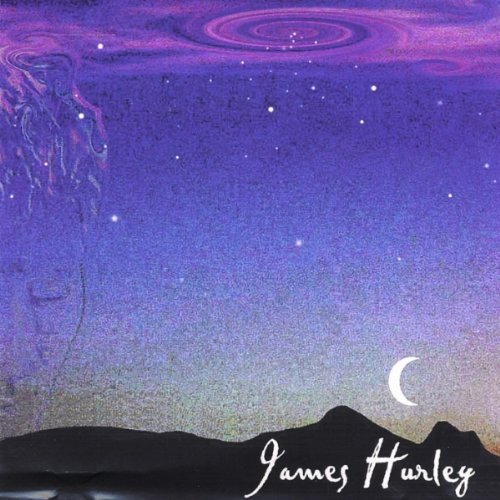 James Hurley - Amazon.com Music