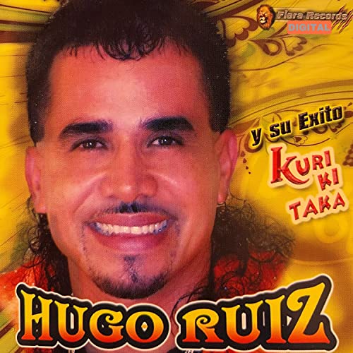 Amazon Music - Hugo RuizのY Su Exito Kurikitaka - Amazon.co.jp