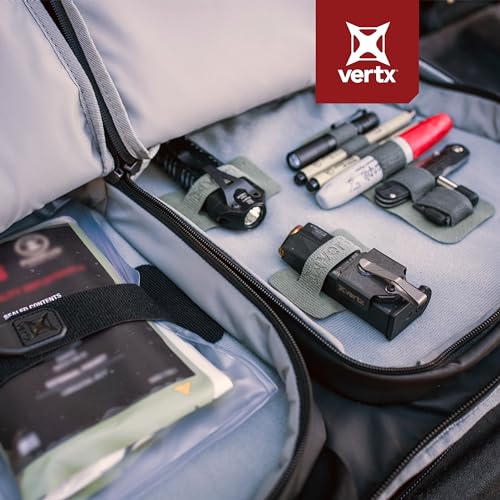 Snapklik.com : Vertx Tactigami BAP Tactical Belt Adaptor Panel Strap ...