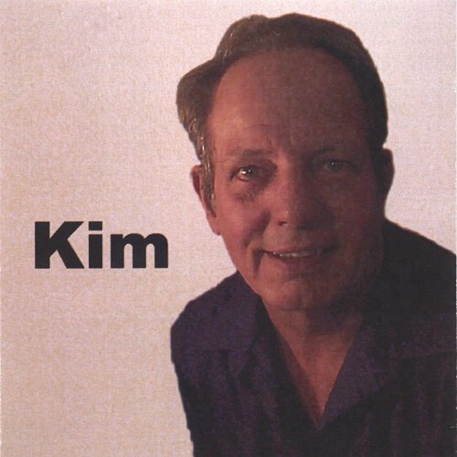 Amazon Music - Kim YorkのKim - Amazon.co.jp