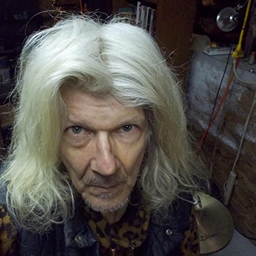 Reproducir Addendums de Addam B. en Amazon Music