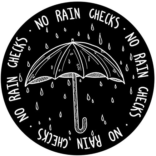 Play Final Destination by No Rain Checks on Amazon Music